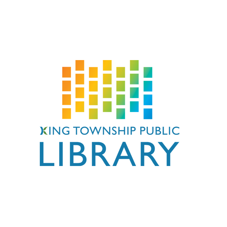 Absolute Batman | King Township Public Library (KTPL)